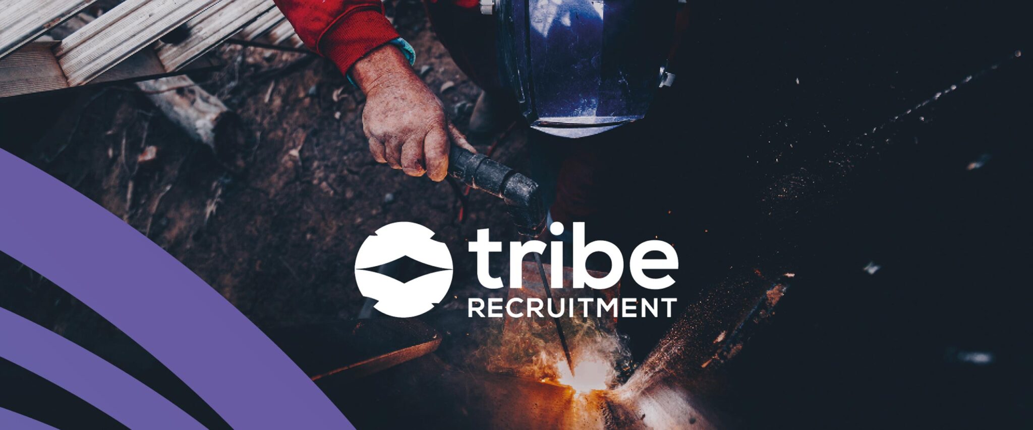 Tribe Recruitment is a Darlington recruitment agency